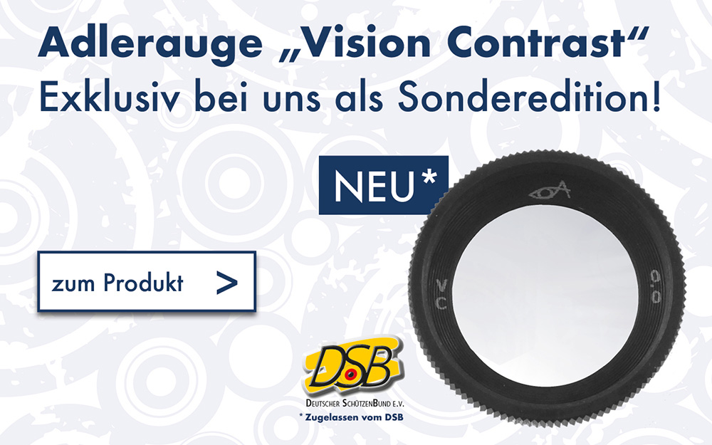 Home - Korn-Optik Adlerauge